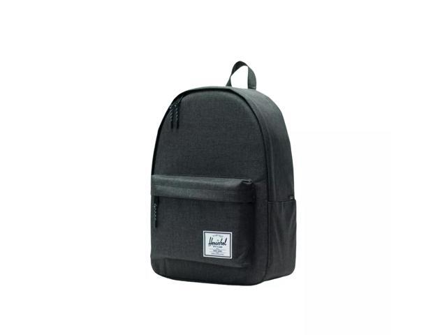 Click here for Herschel Supply Co. Classic XL 30.0L Laptop Backpa... prices