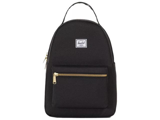 Click here for Herschel Supply Co Nova Water-resistant Backpack... prices