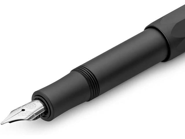 Click here for Kaweco AL SPORT Premium Fountain Pen Metal Aluminu... prices