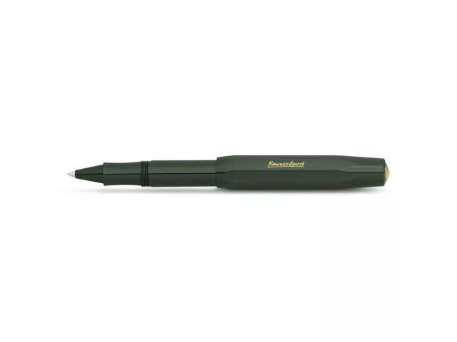Click here for Kaweco Classic Sport Lightweight Capless Plastic R... prices
