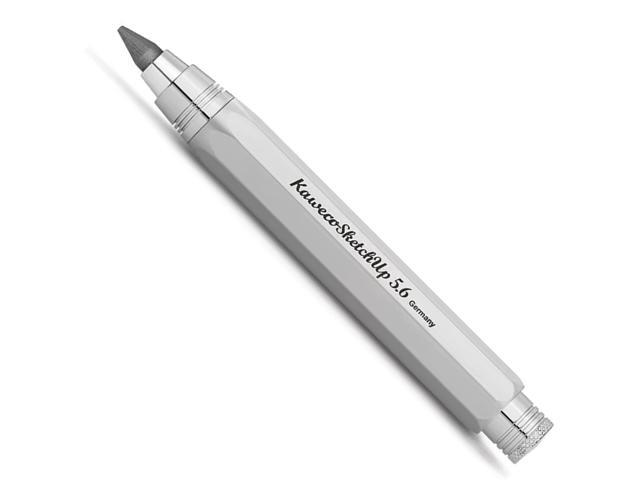 Click here for Kaweco Sketch Up 5.6mm 5B Exclusive Clutch Pencil... prices