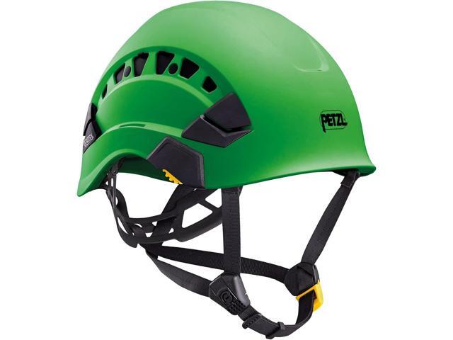 Click here for Petzl A010CA06 Vertex Vent Helmet  Green prices