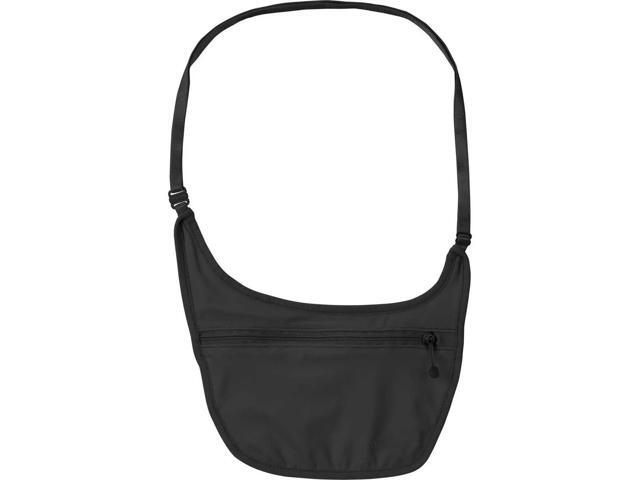 Click here for Pacsafe Coversafe S80 Anti-Theft Secret Lightweigh... prices