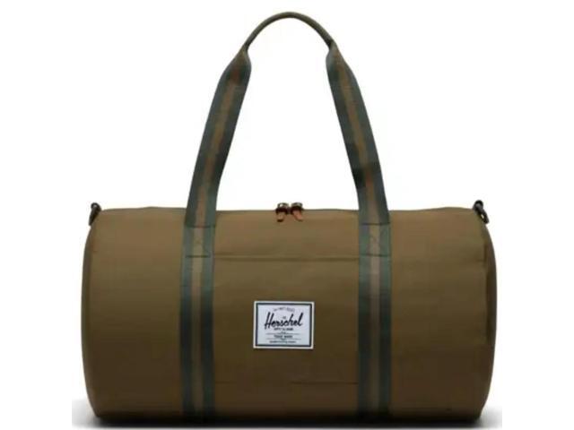 Click here for Herschel Classic Sutton Mid-Volume Shoulder Bag  M... prices