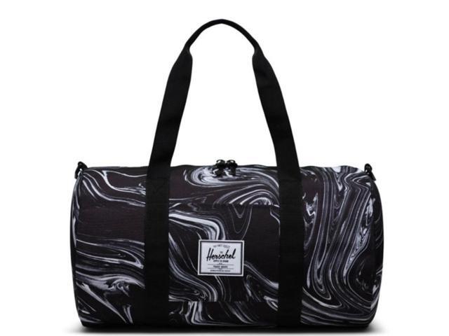 Click here for Herschel Classic Sutton Mid-Volume Shoulder Bag  P... prices