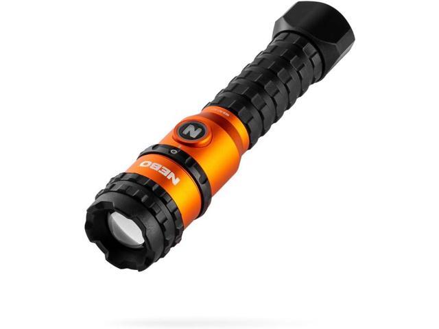 Click here for Nebo Master Series 750 Lumen Rechargeable Flashlig... prices