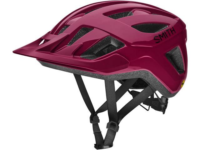 Click here for SMITH Convoy MTB Cycling Helmet Adult Mountain Bik... prices