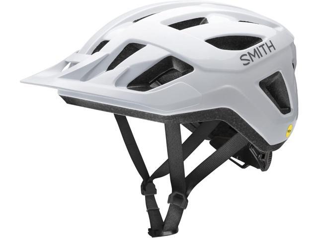 Click here for SMITH Convoy MTB Cycling Helmet Adult Mountain Bik... prices