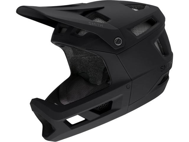 Click here for Smith Mainline Cycling Helmet Downhill Adult Mount... prices