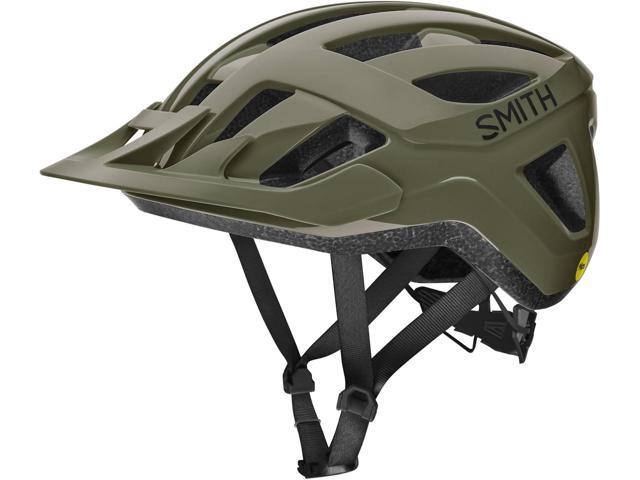 Click here for Smith Optics Wilder Jr. MIPS Mountain Cycling Helm... prices