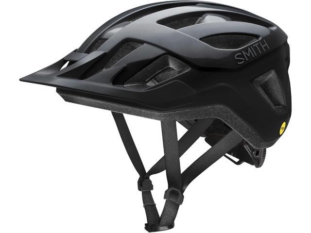 Click here for SMITH Convoy MTB Cycling Helmet - Mountain Bike He... prices