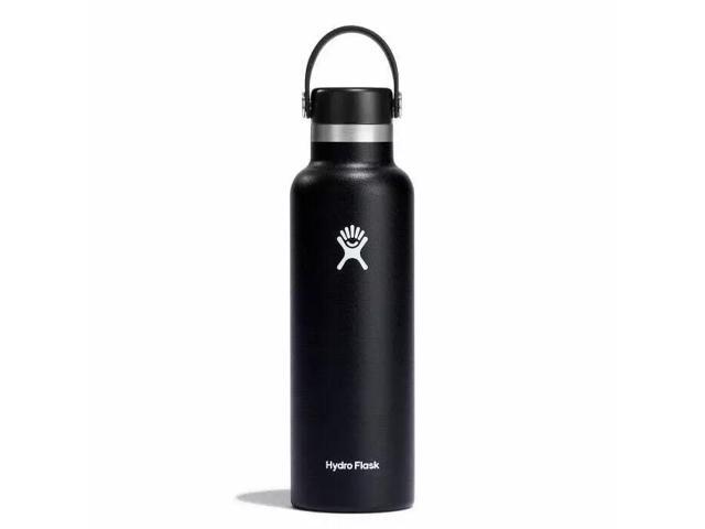 Click here for Hydro Flask Vacuum Water Bottle with Flex Cap and... prices