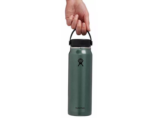 Click here for Hydro Flask Insulated Lightweight Wide Mouth Trail... prices