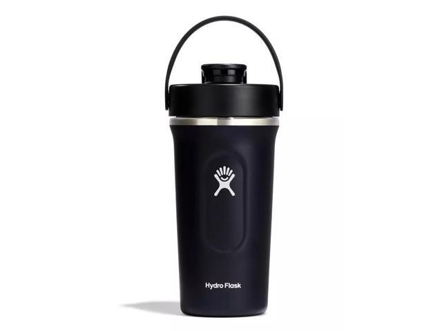 Click here for Hydro Flask Double Wall Vacuum Insulation Shaker B... prices