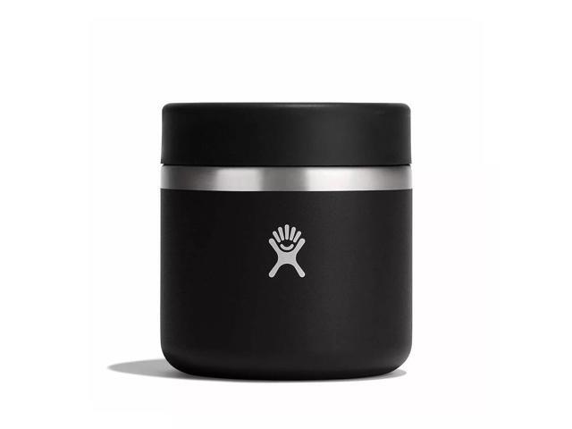 Click here for Hydro Flask Unisex Double Wall Vacuum Insulated Fo... prices