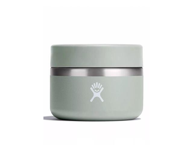 Click here for Hydro Flask Unisex Double Wall Vacuum Insulated Fo... prices