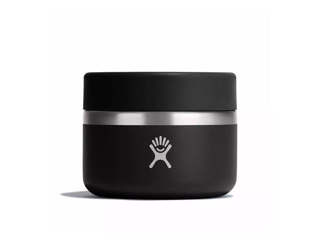 Click here for Hydro Flask Unisex Double Wall Vacuum Insulated Fo... prices