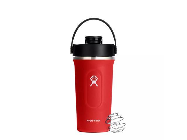 Click here for Hydro Flask Double Wall Vacuum Insulated Shaker Bo... prices
