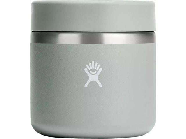 Click here for Hydro Flask Unisex Double Wall Vacuum Insulated Fo... prices