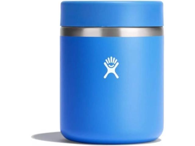 Click here for Hydro Flask Unisex Double Wall Vacuum Insulated Fo... prices