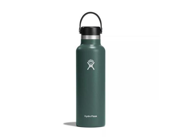 Click here for Hydro Flask Insulated Standard Mouth Flex Cap Wate... prices
