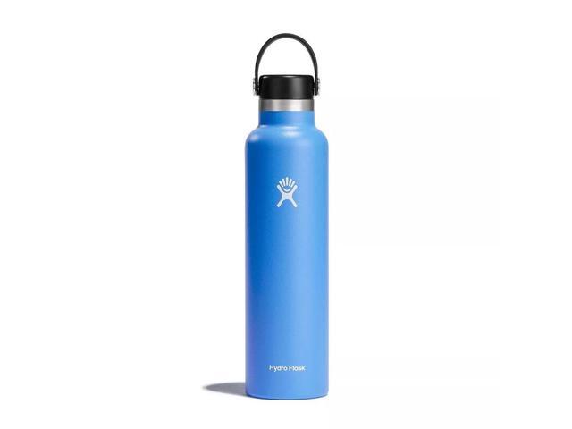 Click here for Hydro Flask Insulated Standard Mouth Flex Cap Wate... prices