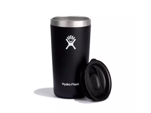 Click here for Hydro Flask Insulated Tumbler with Lid and Double... prices