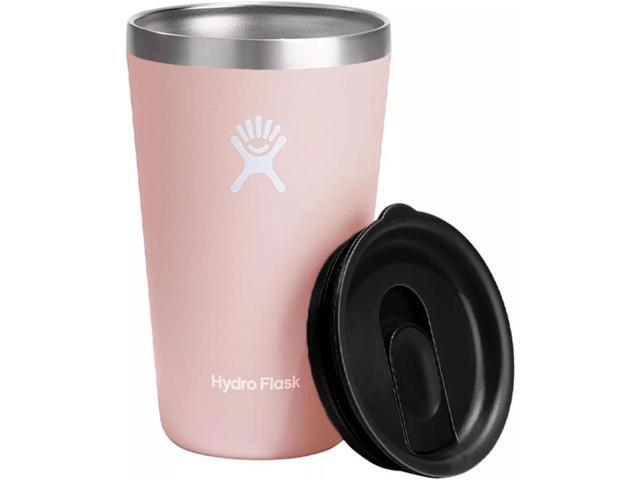 Click here for Hydro Flask Insulated Tumbler with Lid and Double... prices
