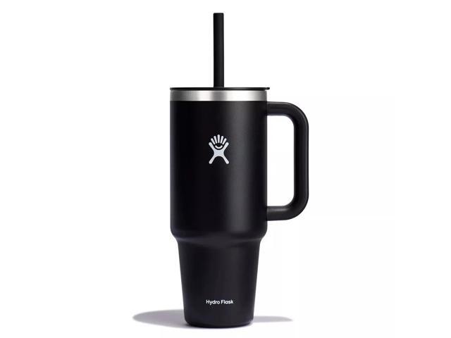 Click here for Hydro Flask Insulated Tumbler with Lid and Double... prices