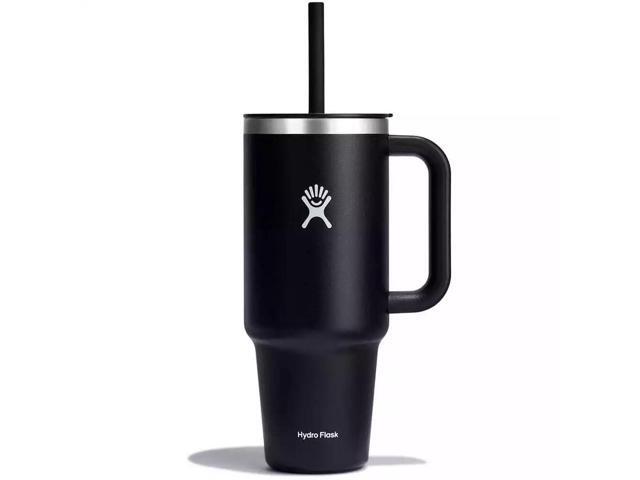 Click here for Hydro Flask Insulated Travel Tumbler with Lid and... prices