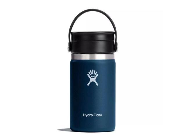 Click here for Hydro Flask Insulated Wide Mouth Water Bottle Mug... prices