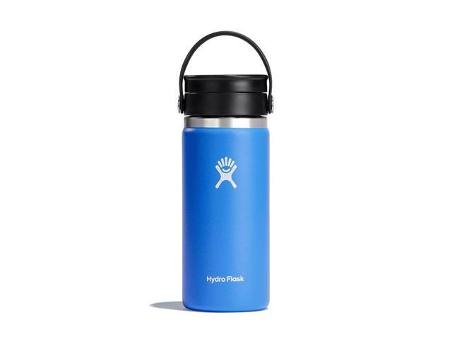 Click here for Hydro Flask Insulated Wide Mouth Water Bottle Mug... prices
