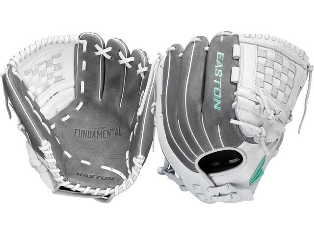 Click here for Easton Fundamental 12-Inch Fastpitch Softball Glov... prices