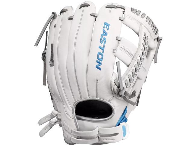 Click here for Easton Ghost NX 11.75-Inch Fastpitch Softball Glov... prices