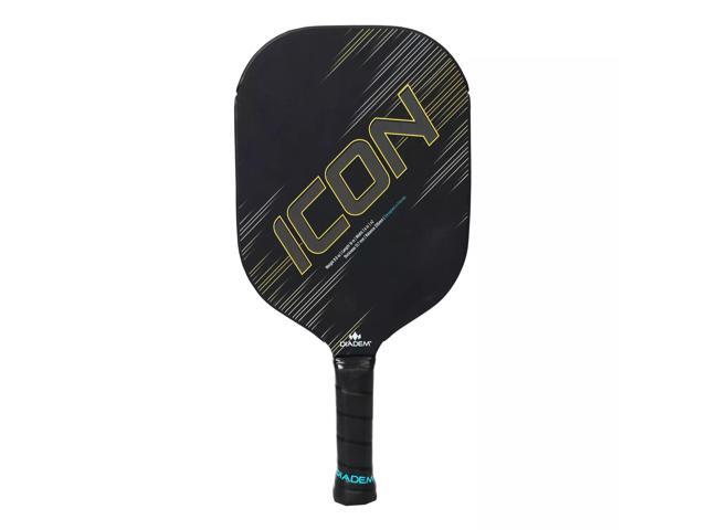 Click here for Diadem Unisex Icon v2 Standard Pickleball Paddle -... prices