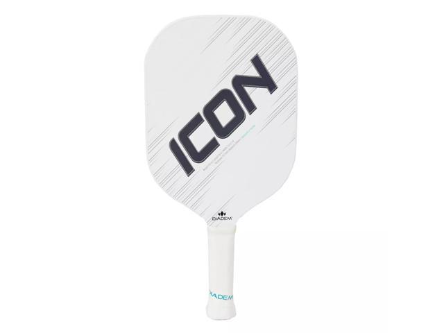 Click here for Diadem Unisex Icon v2 Standard Pickleball Paddle -... prices
