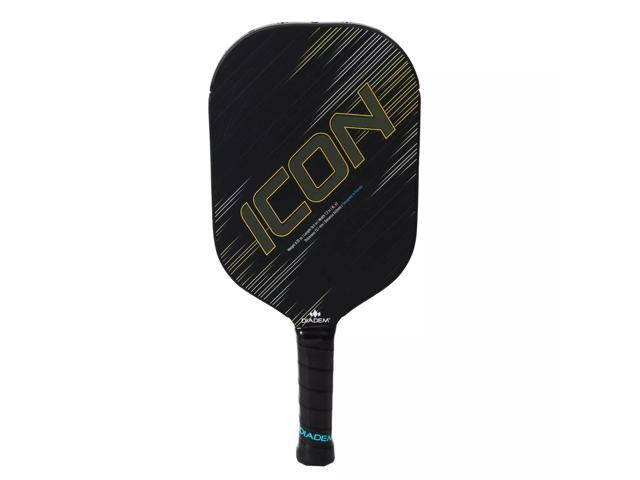 Click here for Diadem Unisex Icon v2 Extended Length Pickleball P... prices