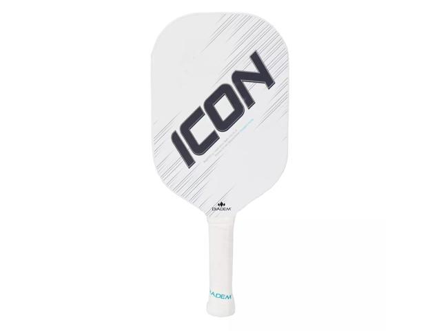 Click here for Diadem Unisex Icon v2 Extended Length Pickleball P... prices