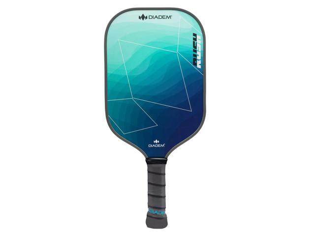Click here for Diadem Rush Lightweight Pickleball Paddle - USAPA... prices