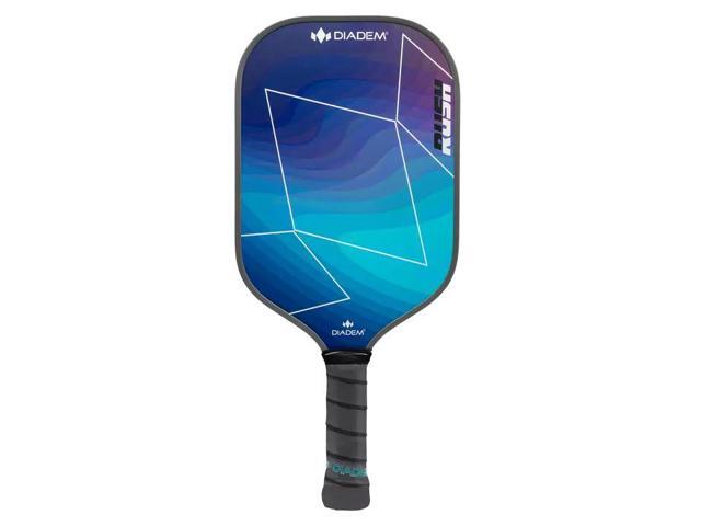 Click here for Diadem Rush Lightweight Pickleball Paddle - USAPA... prices