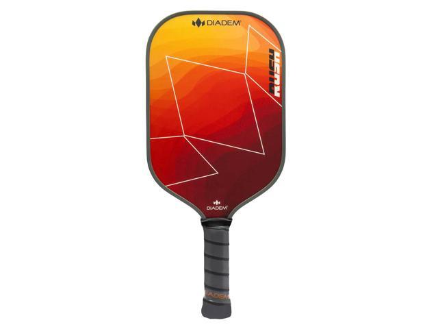 Click here for Diadem Rush Lightweight Pickleball Paddle - USAPA... prices