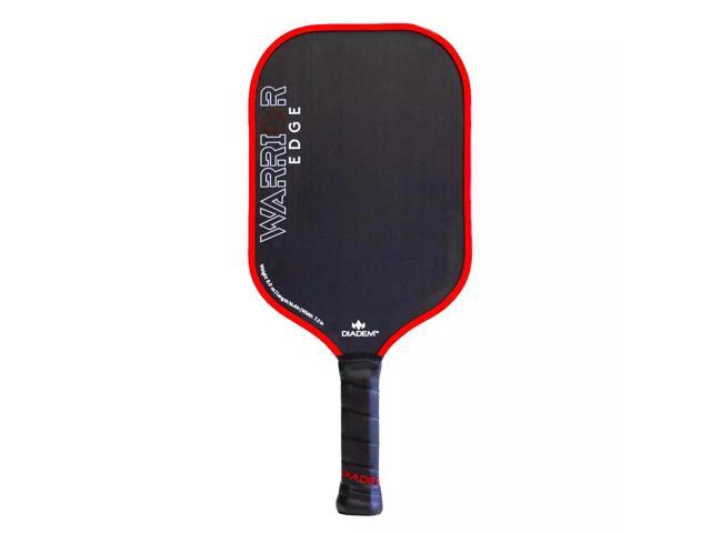 Click here for Diadem Warrior Edge Pickleball Paddle - 16mm Core... prices