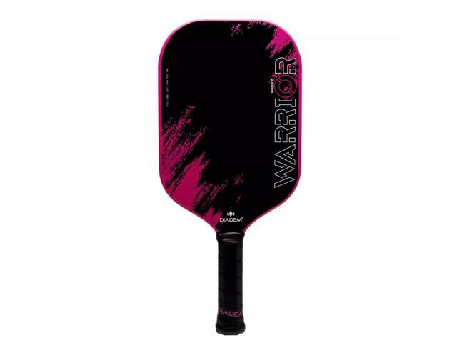 Click here for Diadem Warrior V2 Pickleball Paddle - 19mm Thick... prices