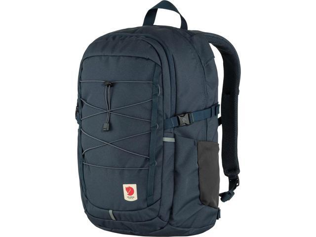 Click here for Fjallraven 23346-560 Comfortable Skule Hiking Outd... prices