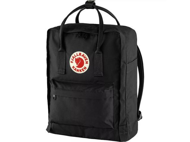 Click here for Fjallraven F23561-550 Comfortable Kanken Mini Clas... prices