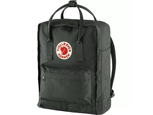 Click here for Fjallraven Comfortable Kanken Mini Classic Outdoor... prices
