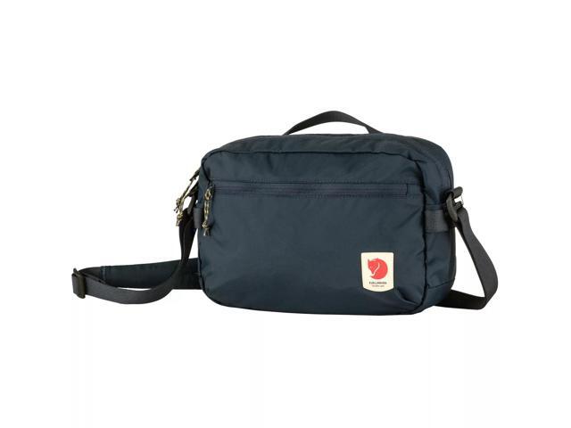 Click here for Fjallraven F23227-560 Adjustable Lightweight High... prices