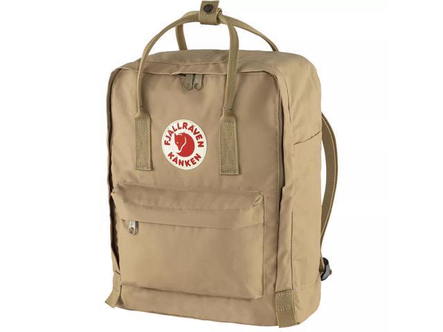Click here for Fjallraven F23510-221 Adjustable Kanken Water Resi... prices