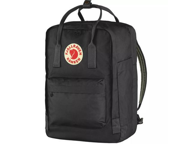 Click here for Fjallraven F23524-550 Adjustable Water Resistant K... prices