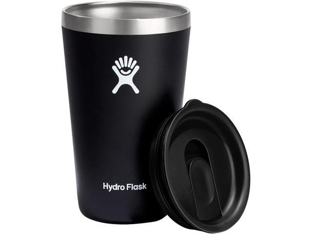Click here for Hydro Flask Double-Wall Vacuum Insulated All Aroun... prices